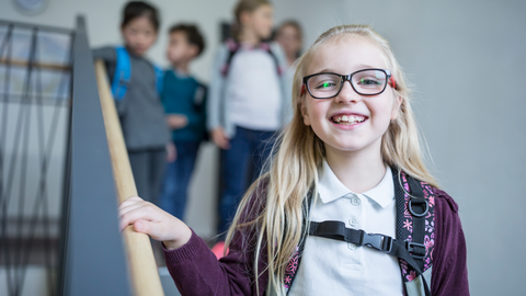 5 Surprising Facts About Your Child's Developing Brain (and How to Help ...