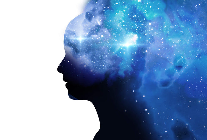 Where Brain Science Meets Scripture: Inside Amen WHOLE-4 – Amen University