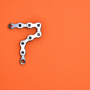 First Responders Brain Health Program | Amen University