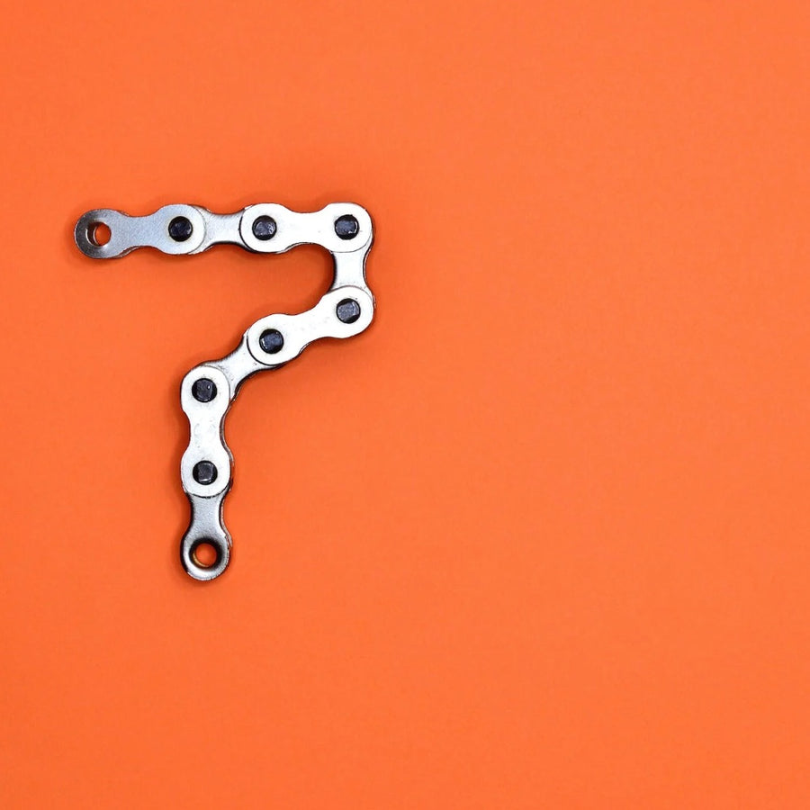 First Responders Brain Health Program | Amen University