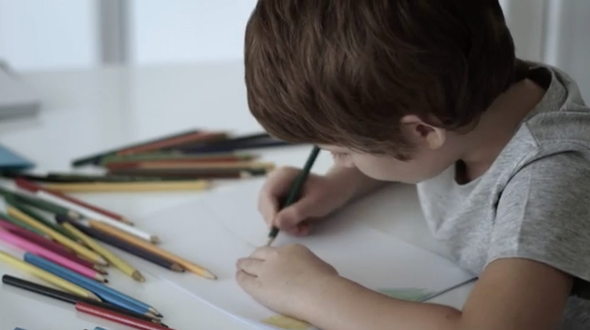 Autism | Amen University