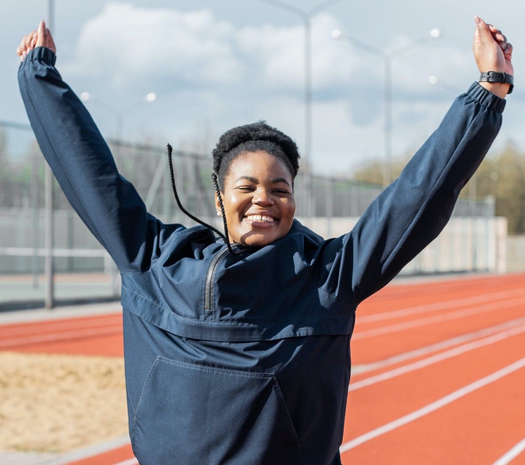 First Responders Brain Health Program | Amen University