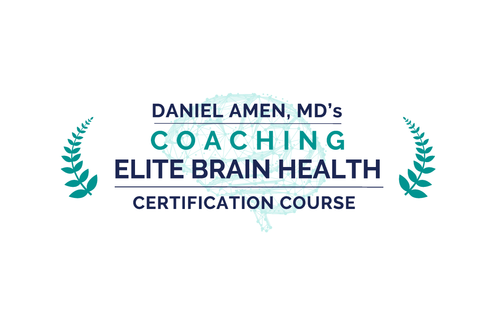 QMHP Certification Courses for Professionals | Amen University