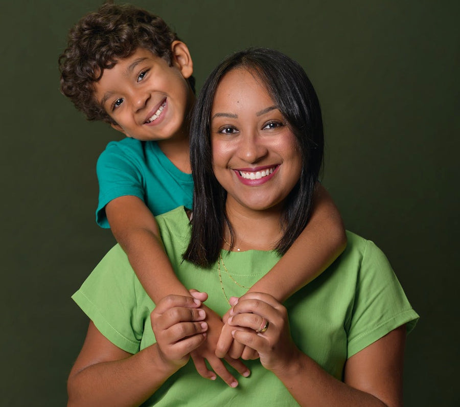 First Responders Brain Health Program | Amen University