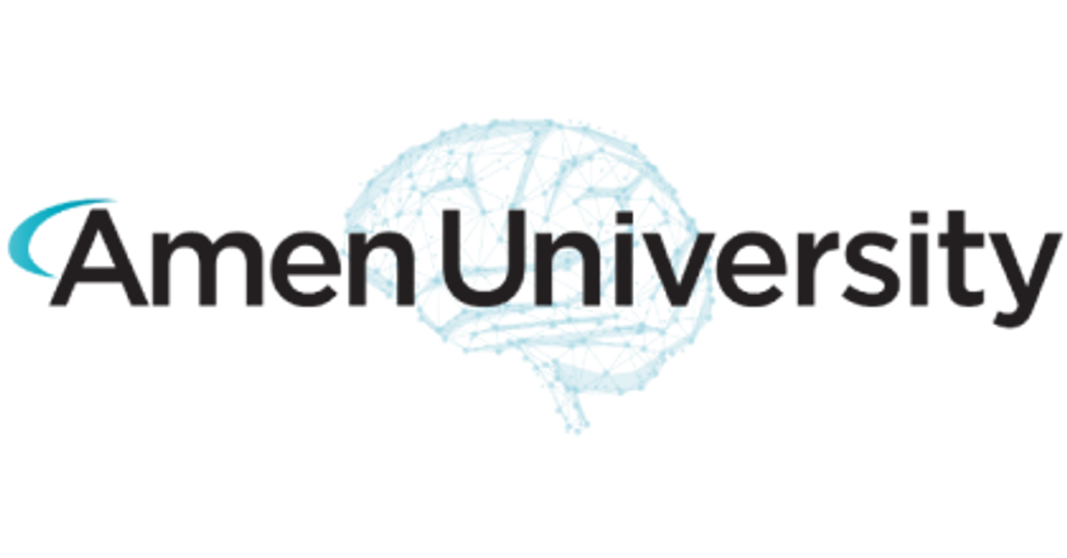 Amen University