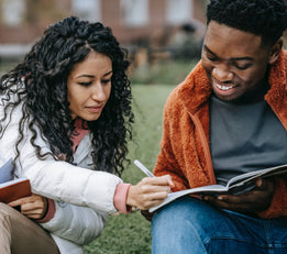 First Responders Brain Health Program | Amen University