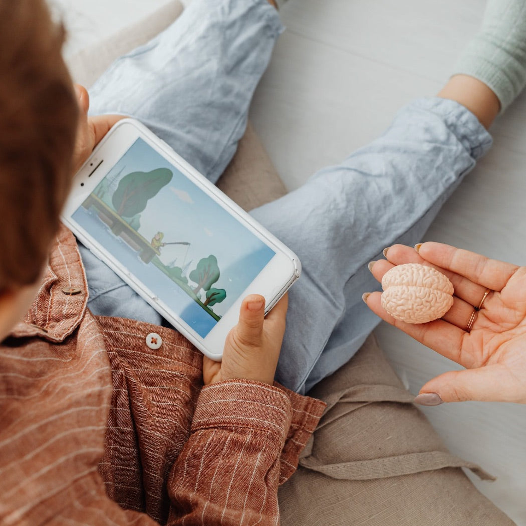 30-Day Happiness Employee Challenge | Amen University