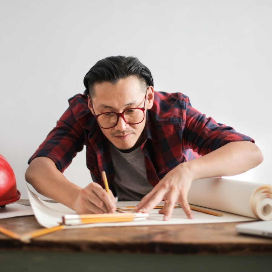 Healing ADD/ADHD Course | Amen University