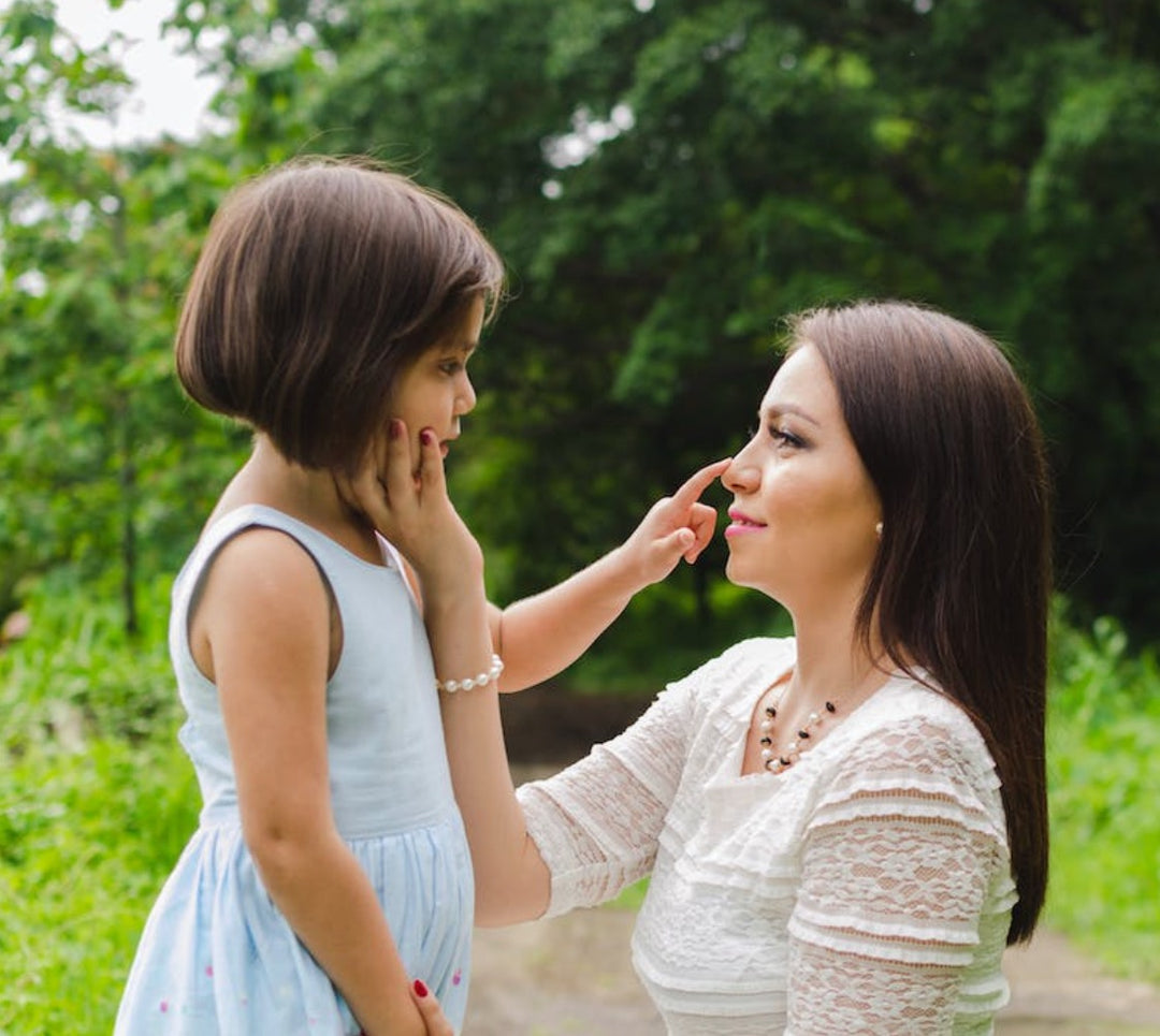 28-Day Guide to Change Your Brain Every Day | Amen University