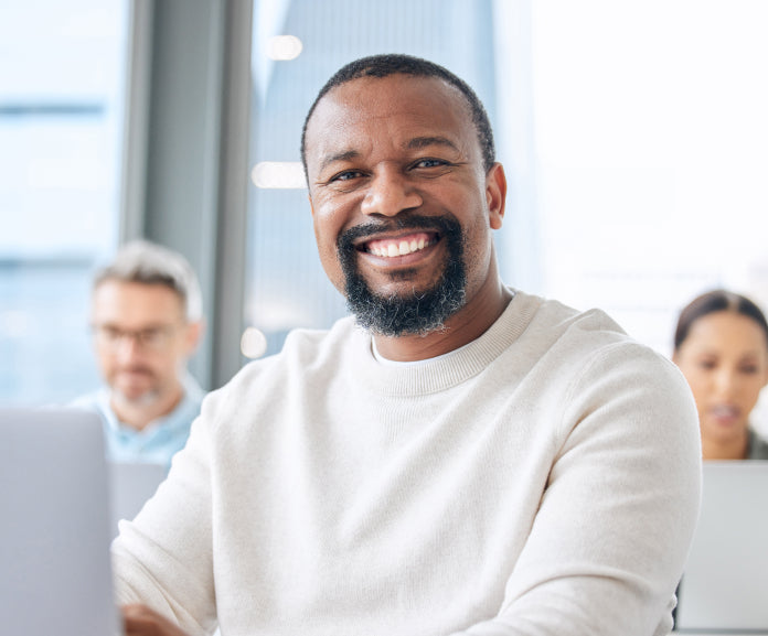 Change Your Brain Every Day 28-Day Quick Start Guide | Amen University